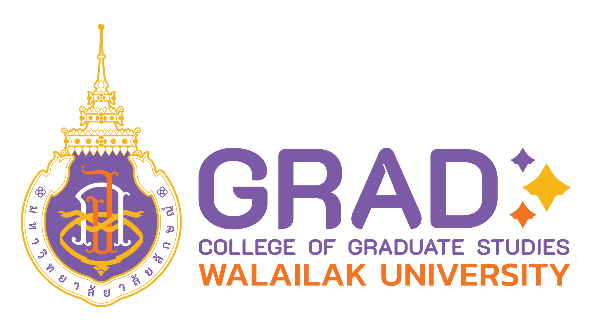 CGS Structure - College of Graduate Studies