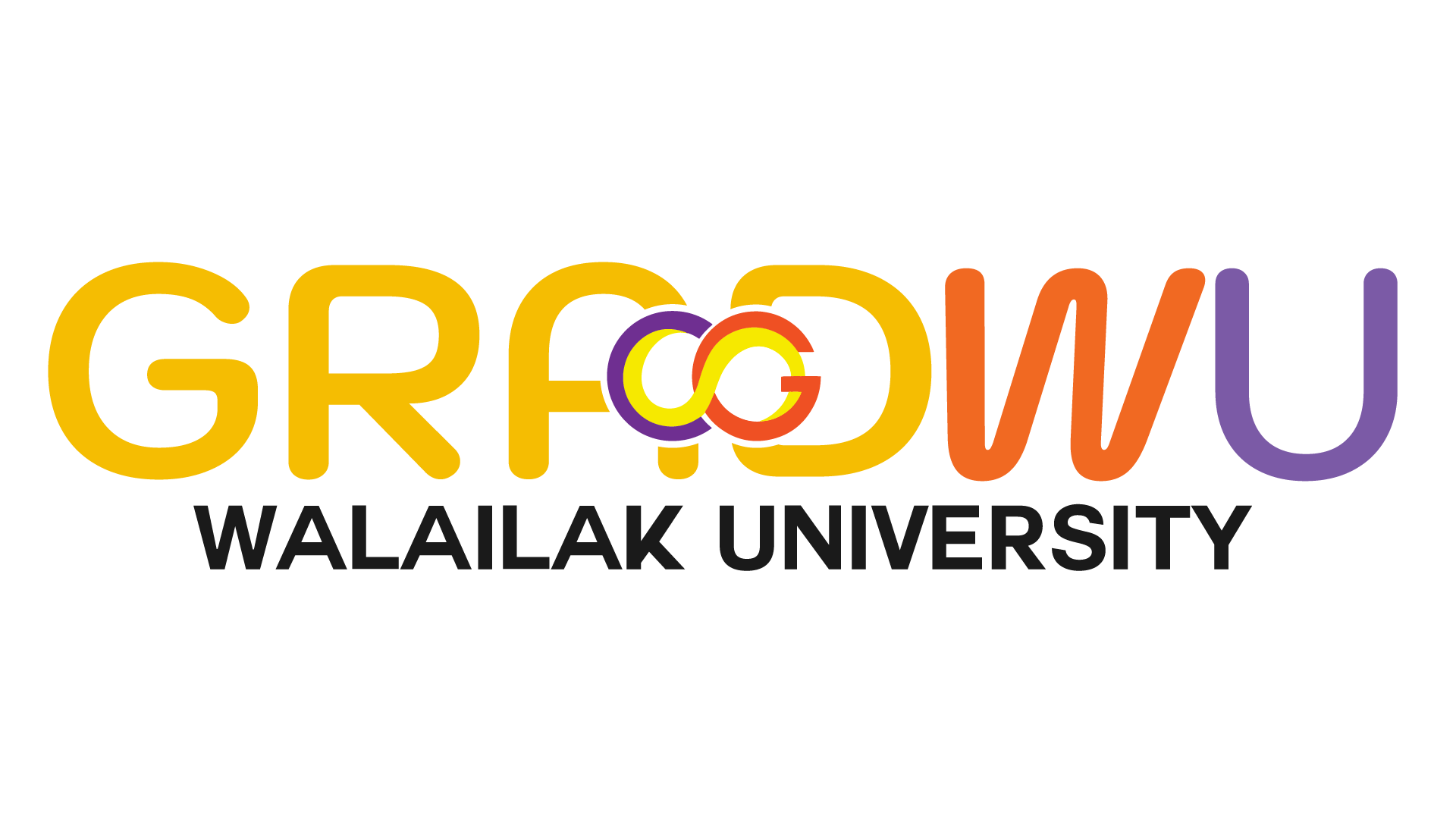 CONTACT - College of Graduate Studies